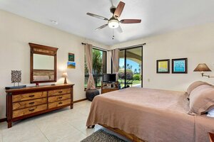 The Shores 5 at the Waikoloa Beach Resort (Hawaii, County of Hawaiʻi, Hawaii), otel  Havai Eyaleti'nden