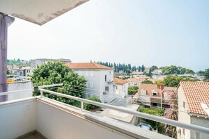Apartment Ana (Dubrovnik-Neretva County, Dubrovnik, Dubrovnik), otel  Dubrovnik'ten
