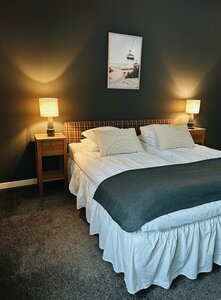 Renen (Jämtland, Åre, Hamrevägen, 1), otel  Jamtland Vilayeti'nden