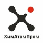 HimAtomProm (Kuybysheva Street No:44), rezervuar ve sıvı nakliye ekipmanları  Yekaterinburg'dan