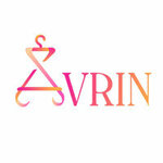 Avrin (Sosnovaya Street No:1), ev tekstili toptancıları  İvanovo'dan