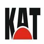 Континент Азия Техно (No:8/4, Gorka), özel ekipman yedek parçaları  Irkutsk'tan