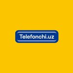Telefonchi uz (Labzak Street No:12/3), cep telefonu ve aksesuarları satış mağazaları  Taşkent'ten