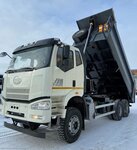 ГрузиВезу (Zolotistiy Boulevard No:7), nakliye firmaları  Yekaterinburg'dan