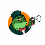 Kolosov Pest Control (No:к240, Zelenograd), haşere ilaçlama firmaları  Zelenograd'dan