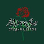 MirroSe (Galaktionovskaya Street No:49), çiçekçiler  Samara'dan