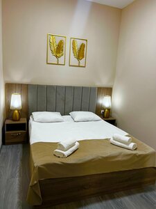Sofia Suite Hotel (Nar-Dos Street No:88, Yerevan), otel  Erivan'dan