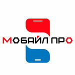 Mobail Pro (Lenina Street No:39А), telefon tamir servisi  Soçi'den