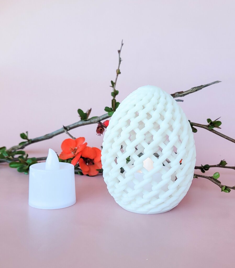 3D hizmetler 3D-печать, Soçi, foto