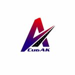 Сибирская Автодорожная Компания (ulitsa Polzunova No:1), sürücü kursları  Novosibirsk'ten