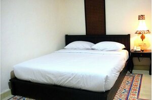Ameera Boutique Hotel (Yogyakarta City), otel  Yogyakarta'dan
