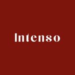 Intenso Lingerie (ulitsa Partizana Zheleznyaka No:38А), i̇ç giyim ve mayo mağazası  Krasnoyarsk'tan