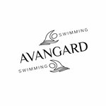 Avangard (Gastello Street No:24А), yüzme havuzları  Krasnoyarsk'tan