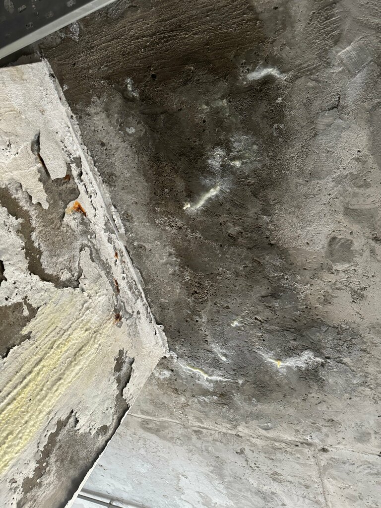 Yönetim ofisi УК Адмирал, Moskova, foto