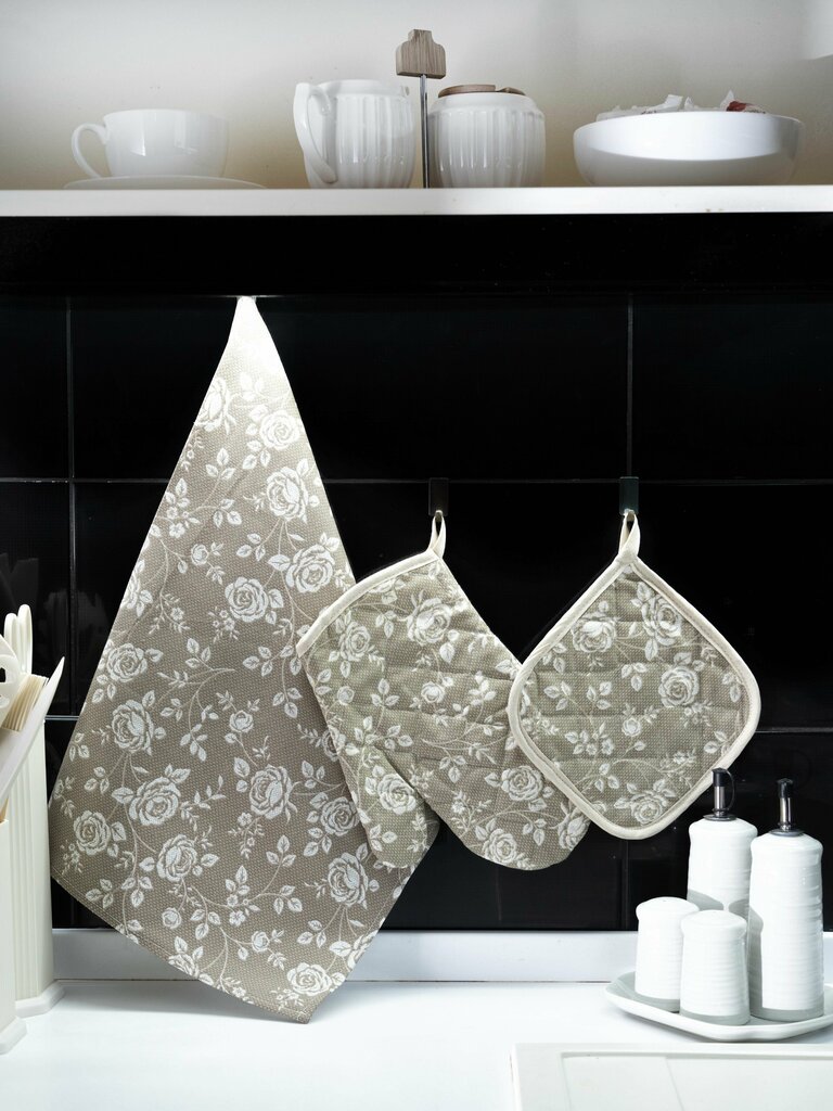 Ev eşyası mağazaları Uyutnyy__dom, Balaşiha, foto