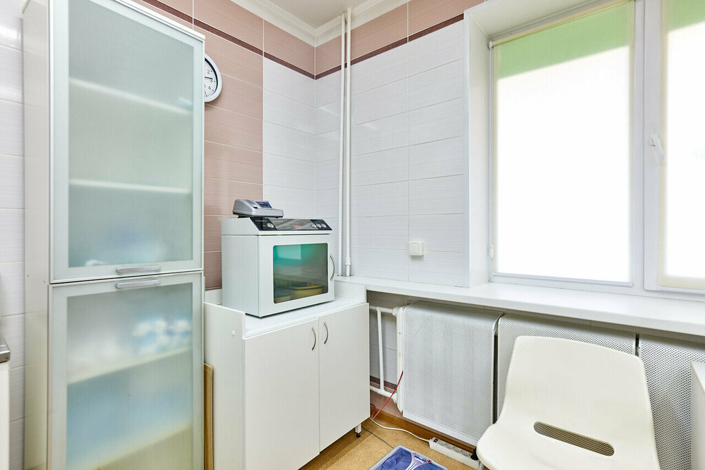 Madde bağımlılığı tedavi merkezi Avicenna, Koroliov, foto