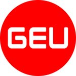 Gazenergouchet (ulitsa imeni Kosmonavtov No:16Н), kontrol-ölçüm cihazları firmaları  Voljski'den