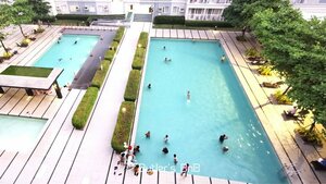 Butlers Bnb E Trees Residences Qc Phil (National Capital Region, Quezon City), otel  Quezon Şehri'nden