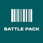 Battle Pack (Ostapovsky Drive No:5с6), müşteri memnuniyeti  Moskova'dan