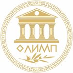 Panteon (Moskovskoe Highway No:46Б), girişimciler için ticari hizmetler  Saint‑Petersburg'dan