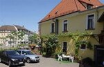 Hotel Rose Heidelberg (Karlsruher Straße No:93, Stadt Heidelberg), otel  Heidelberg'den