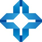 AskoMed + (ulitsa imeni Sergeya Yesenina No:108/9Б, Prikubanskiy City administrative district, Muzykalny mikrorayon), tıbbi danışmanlık hizmetleri  Krasnodar'dan