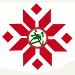 Aikido Takemusu of Belarus (Rakasowskaga Avenue No:102к3), spor kulüpleri  Minsk'ten