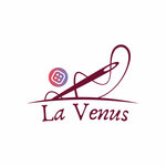 La Venus (Gvozdeva Street No:7/4с1), kıyafet tamiri  Moskova'dan