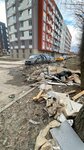Атриум (ulitsa Geroya Rossii Chernyshyova No:1с1), konut servisleri kuruluşları  Moskova'dan