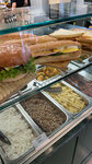 Food and Mood (Tigran Mets Avenue No:52), kafe  Erivan'dan