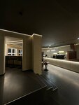 Alpha (улица Воровского No:24В), kahve dükkanları  Simferopol'dan (Akmescit'ten)