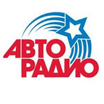Avtoradio Mozdok (Vokzalnaya ulitsa No:3), radyolar  Mozdok'tan