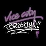 Vice Brooklyn (Kataeva Street No:295/93, Novoe Poselenie Microdistrict), profesyonel fotoğraf stüdyosu  Rostov‑na‑Donu'dan