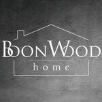 BoonWood home (Nakhimovsky Avenue No:24с13), özel mobilya yapımı  Moskova'dan