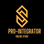 Pro-integrator (22-shi jeli No:45), otomobil fabrikaları  Almatı'dan