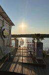 PurPurCoffee (Yachenskaya Embankment No:5), kahve dükkanları  Kaluga'dan