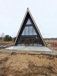 МегаПрофАльянс (Simferopolskoye Highway No:4с6), yazlık ev inşaatı  Çehov'dan