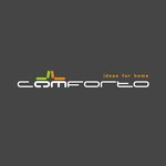 Comforto (Sovetskaya Street No:192В), koltuk takımı mağazaları  Tambov'dan