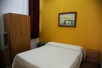 Seven Apartments (Apulia, Lecce, Gallipoli, Via Salento), kısa süreli konaklama  Gallipoli'den