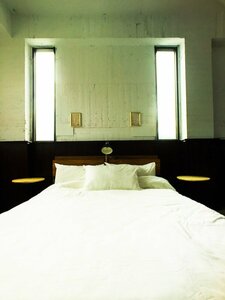 9-1 House (Taiwan, Kaohsiung City), otel  Kaohsiung'dan