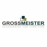 Grossmeister (Yerevan, Tsovakal Isakov Avenue), mobilya aksesuar ve parçaları  Armavir'den