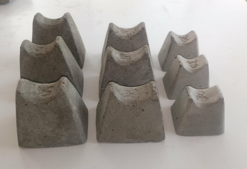 Kalıp firmaları Стандарт-62, Riazan, foto