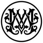 MilaMarsel (Maly Patriarshy Lane No:3), giyim mağazası  Moskova'dan