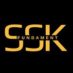Фундамент под ключ (Rechycki praspiekt No:131А), i̇nşaat firmaları  Gomel'den