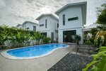 Be. Jin Home (Mueang Phuket, Chalong), kısa süreli konaklama