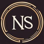 Ns сервис (Pervomayskaya Street No:58Бс1), bilgisayar teknik servisleri  Moskova'dan