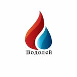 Vodoley (ulitsa Kosmonavtov No:78), banyo ve klozet mağazaları  Polysayevo'dan