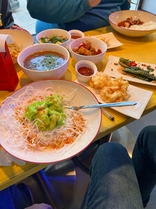 Chiho (Nizhniy Novgorod, Piskunova Street, 11), cafe  Nijni Novgorod'dan