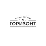 Горизонт (ulitsa Kolontsova No:5с1), optik  Mytişçi'den