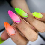 Eva nail (Krymskaya street No:4), manikür-pedikür  Ramenskoye'den